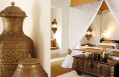 Baraza Resort Spa Zanzibar Hotel Review By TravelPlusStyle Baraza Resort Spa Zanzibar Hotel Review By TravelPlusStyle