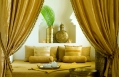Baraza Resort Spa Zanzibar Hotel Review By TravelPlusStyle Baraza Resort Spa Zanzibar Hotel Review By TravelPlusStyle