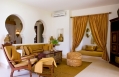 Baraza Resort Spa Zanzibar Hotel Review By TravelPlusStyle Baraza Resort Spa Zanzibar Hotel Review By TravelPlusStyle