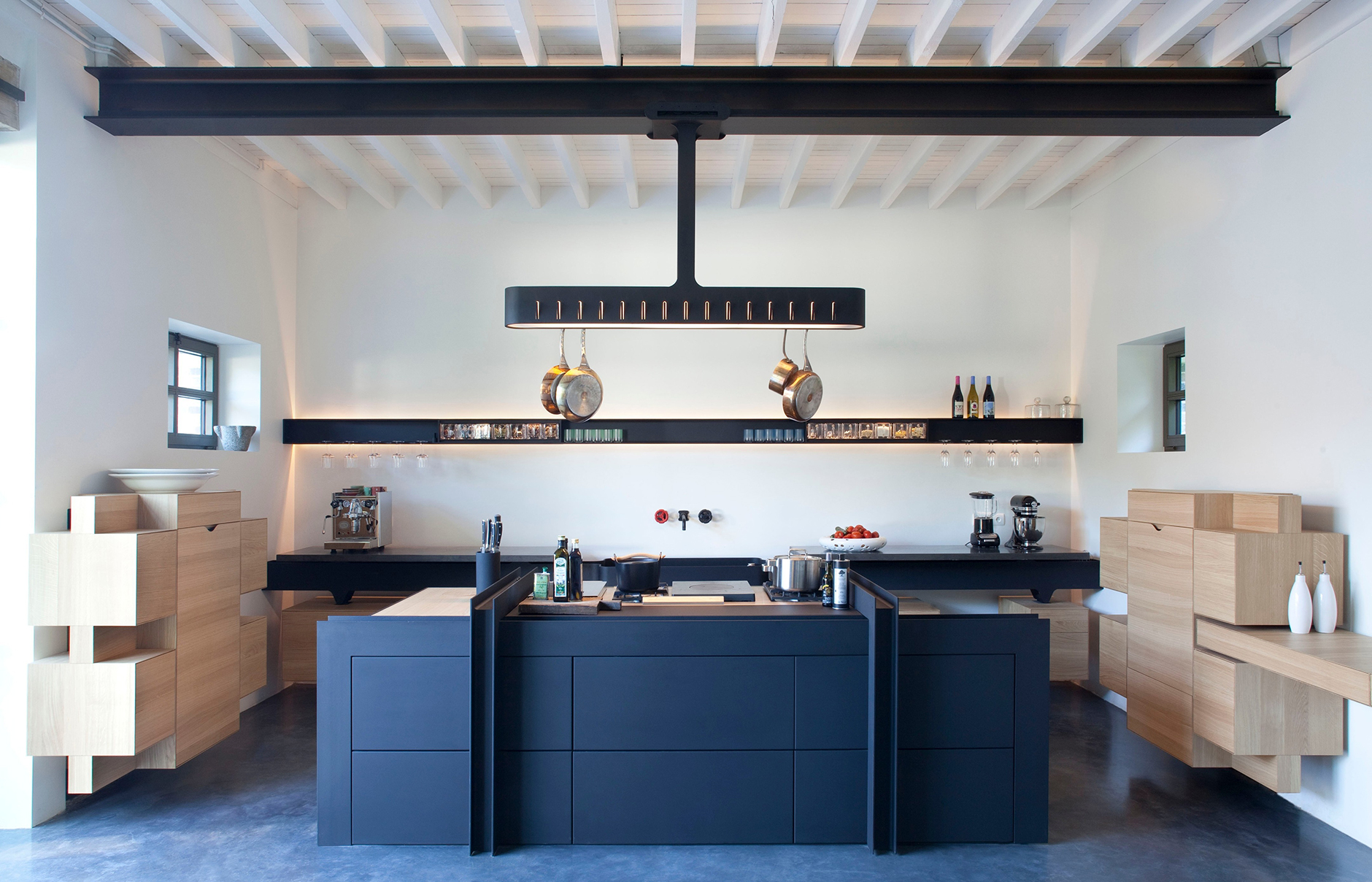 Château de la Resle: Unveiling Luxury in Burgundy's Heart