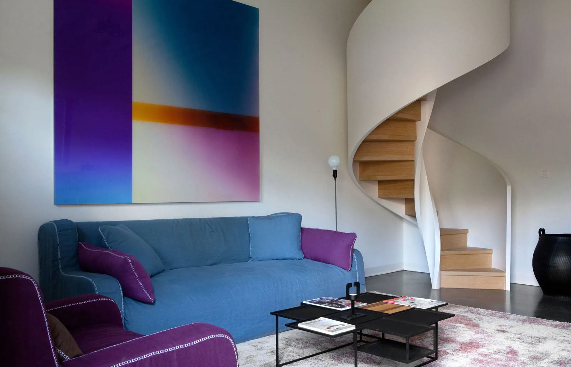 Château de la Resle: Unveiling Luxury in Burgundy's Heart