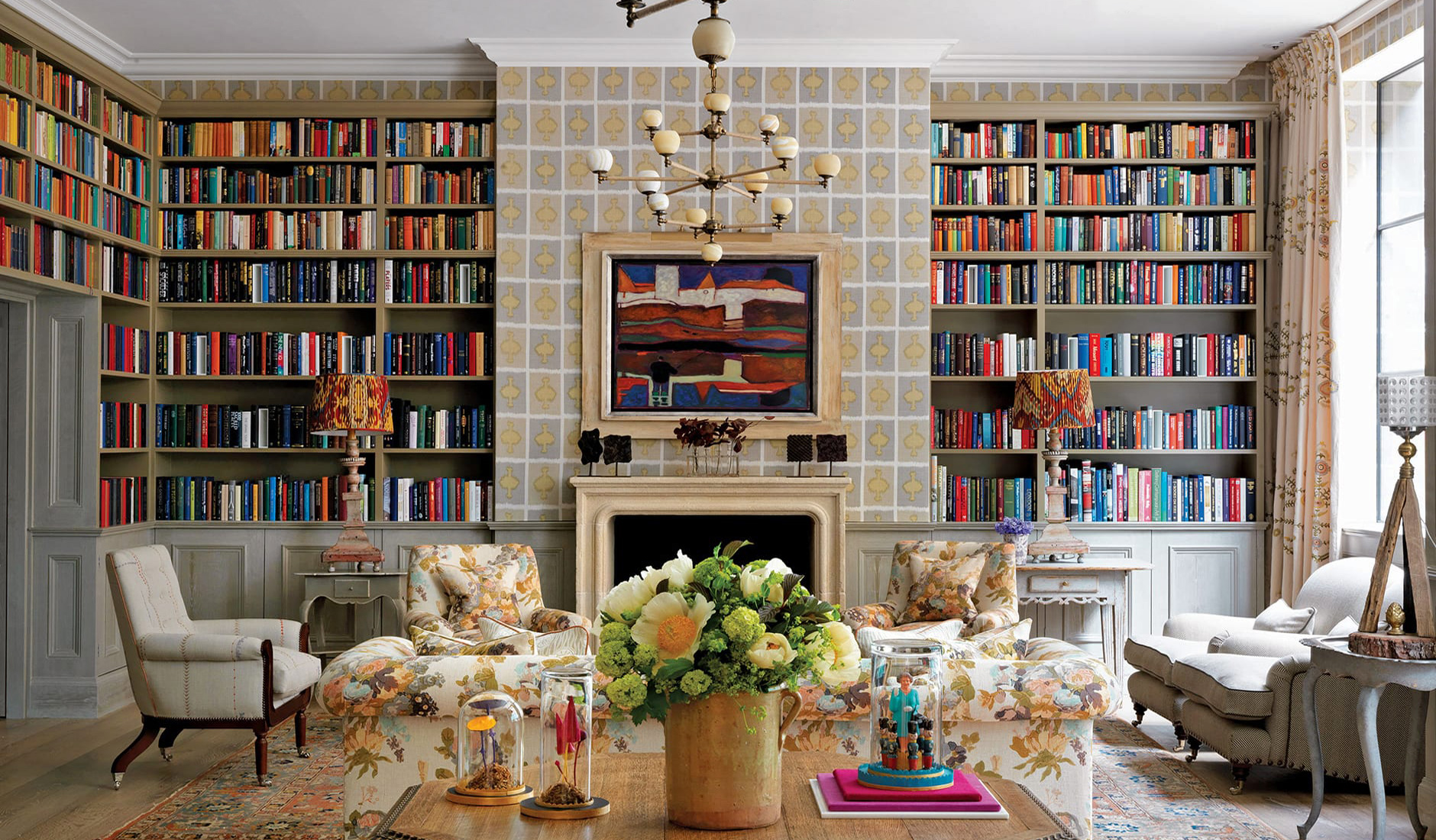 36 Best Luxury Boutique Hotels in London • Book Now! Luxury Hotels ...