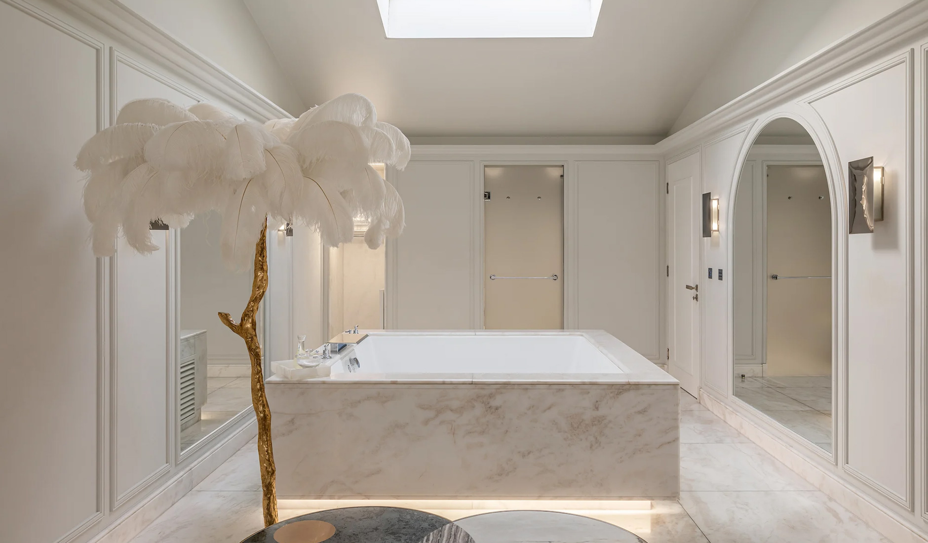 36 Best Luxury Boutique Hotels in London • Book Now! Luxury Hotels ...