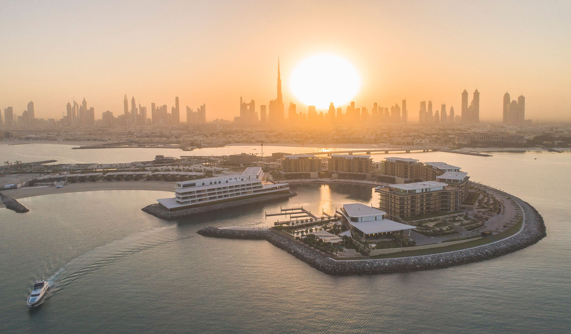 42 Best Dubai hotels in 2026: Which One is the Most Extravagant? Luxury ...