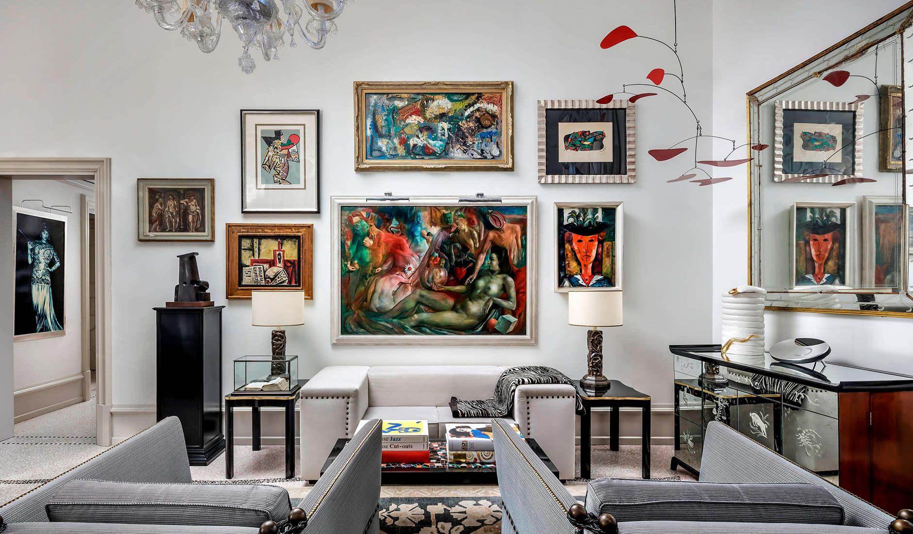 18 Best Luxury Hotels in Venice for the Romantic Italian Adventure ...
