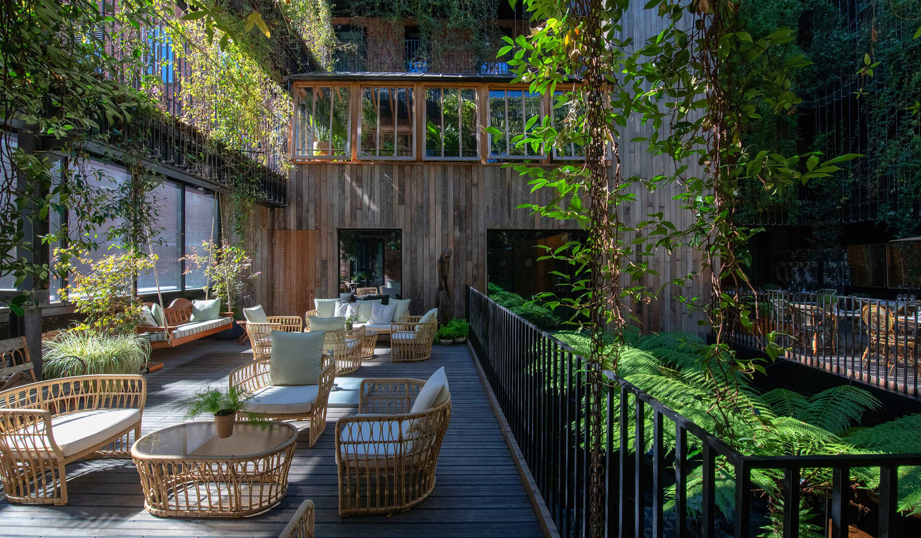 36 Best Luxury Boutique Hotels in London • Book Now! Luxury Hotels ...