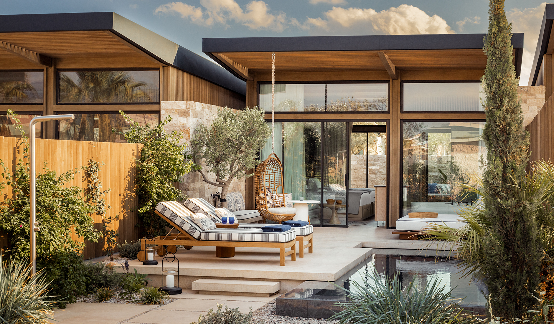 The 24 Best Hotels in Athens in 2025 — Our Chic Luxury Guide Luxury ...