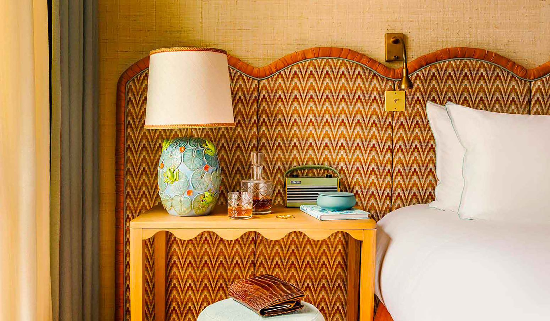 15 Best New Luxury Hotels in Paris for 2026 • by TravelPlusStyle