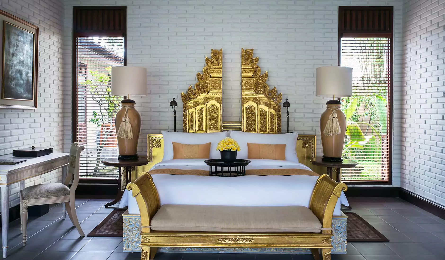 The Best Luxury Hotels and Resorts in Ubud, Bali • TravelPlusStyle