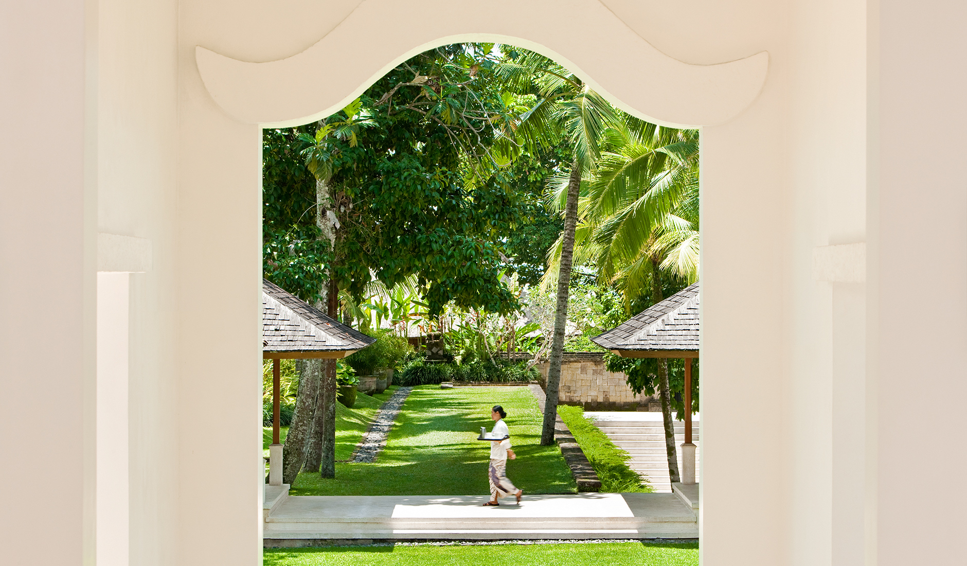 The Best Luxury Hotels and Resorts in Ubud, Bali • TravelPlusStyle