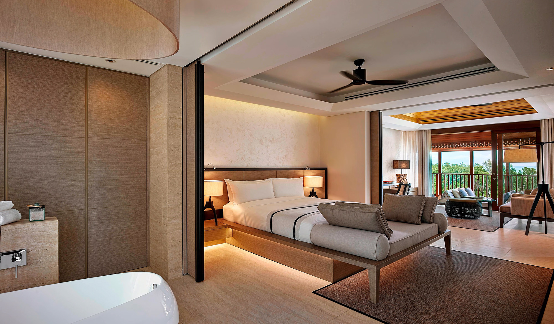 The Top 80 Luxury Hotel Openings of 2018, by TravelPlusStyle.com Luxury ...