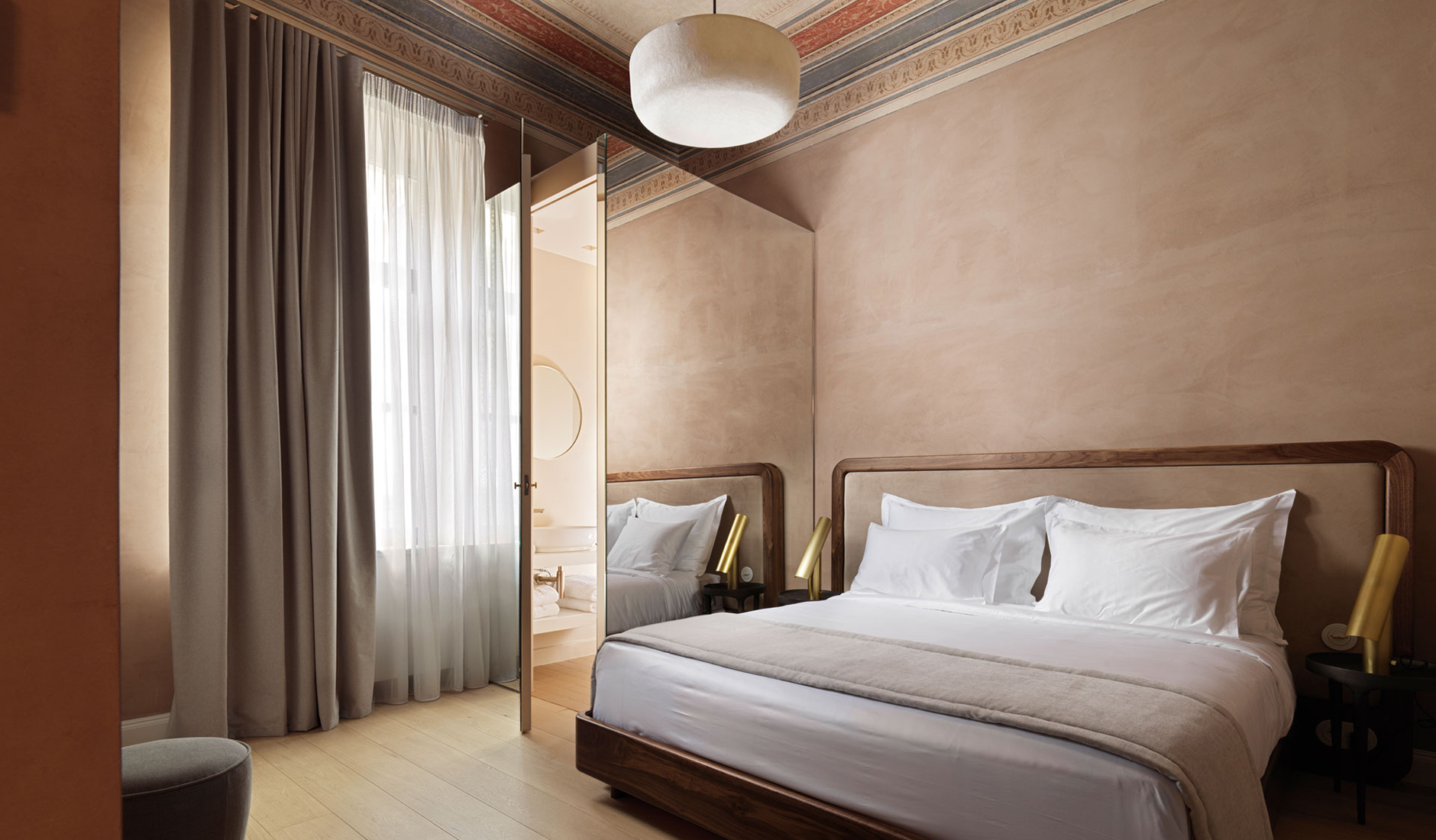 The 24 Best Hotels in Athens in 2025 — Our Chic Luxury Guide Luxury ...