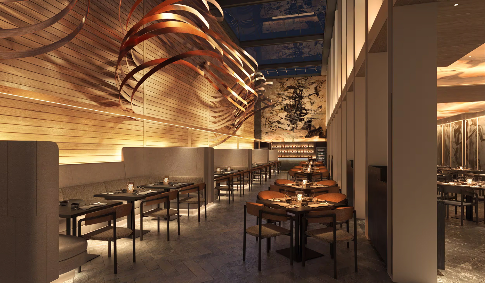 New Luxury Hotels Opening in 2024 — The Ultimate List! Luxury Hotels ...