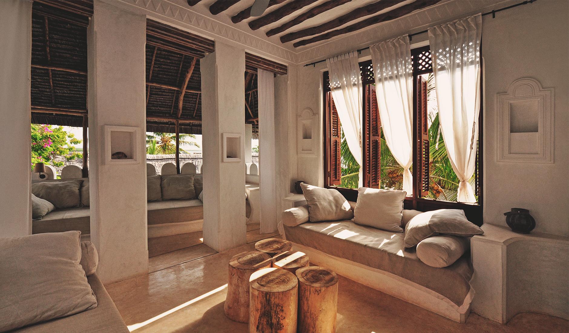 What are the 10 best things to do on Lamu? The laid-back Kenya