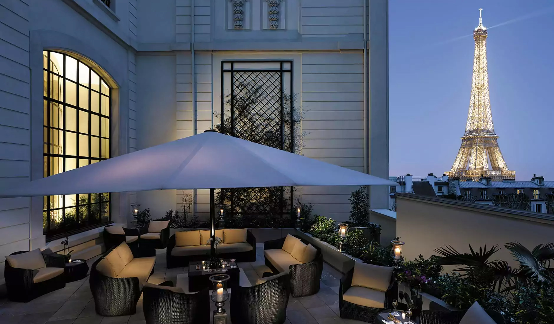 Looking for The Best Luxury Hotels in Paris? See Our Top 32 List ...