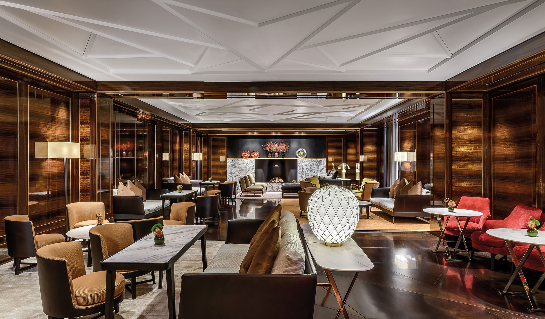 Looking for The Best Luxury Hotels in Paris? See Our Top 32 List ...