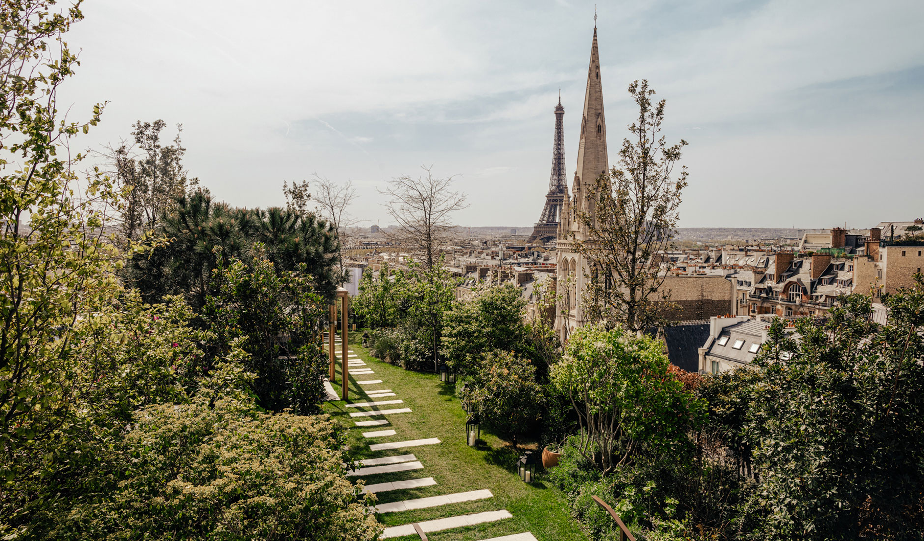 Looking for The Best Luxury Hotels in Paris? See Our Top 32 List ...