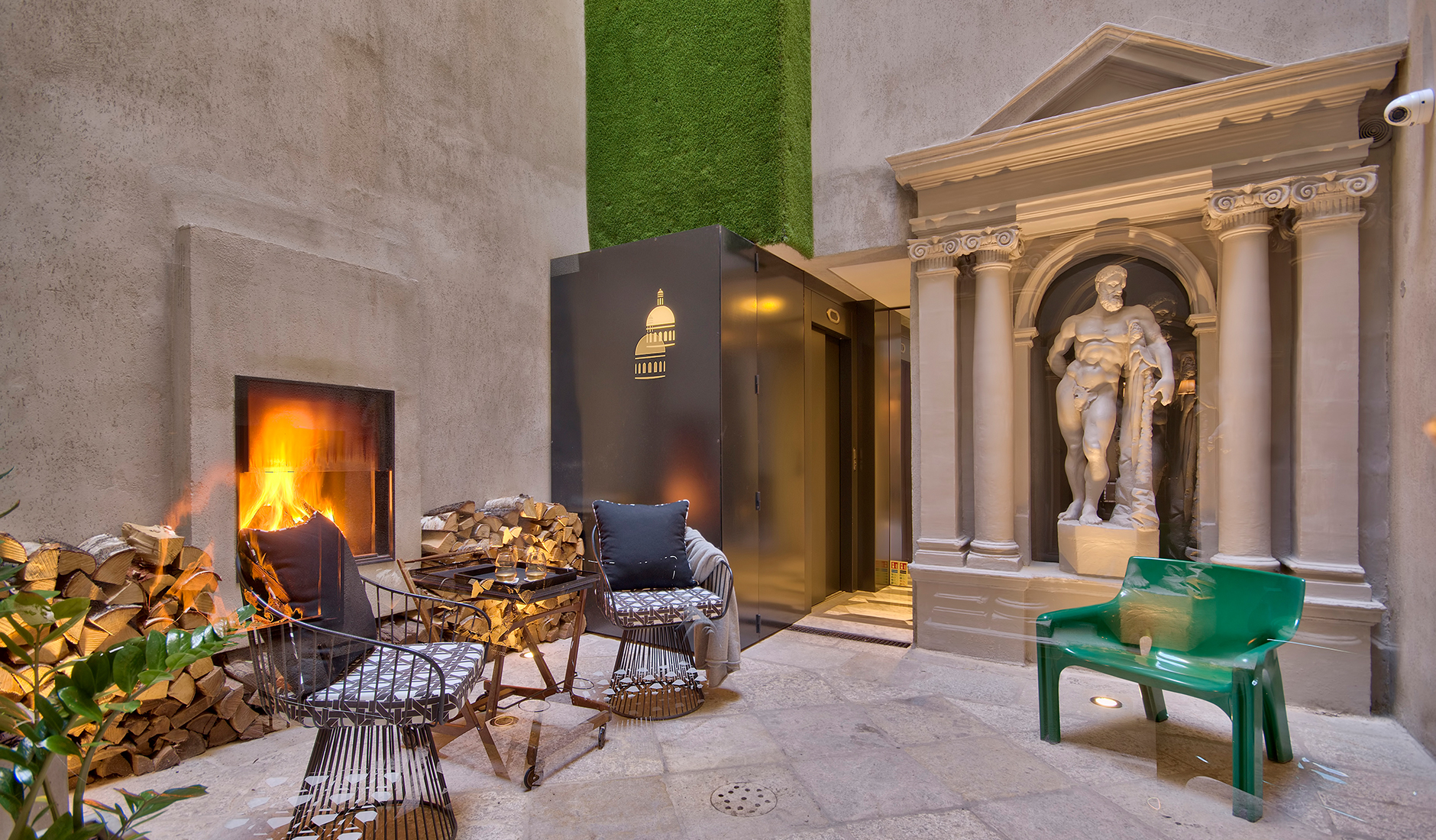 11 Best Luxury and Boutique Hotels in Malta