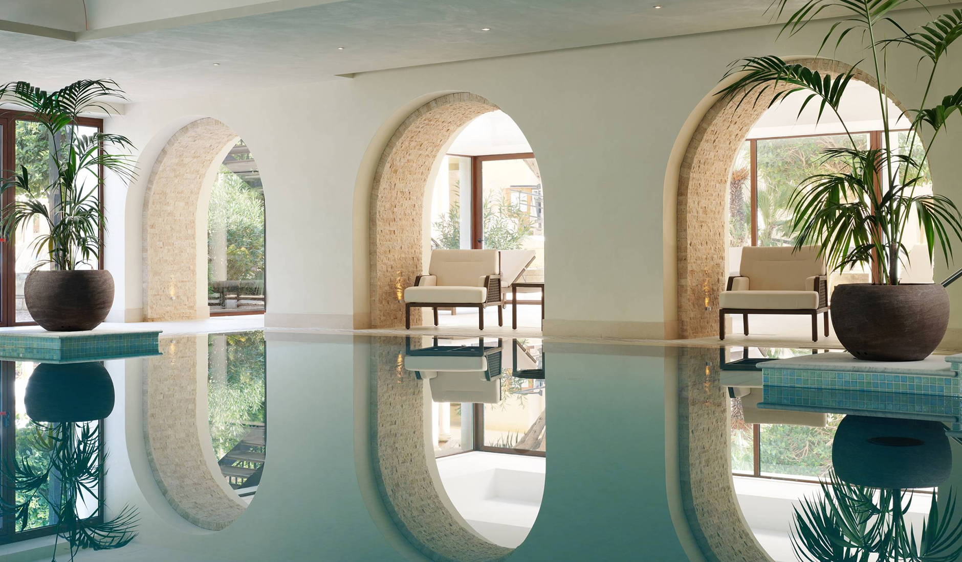 11 Best Luxury and Boutique Hotels in Malta