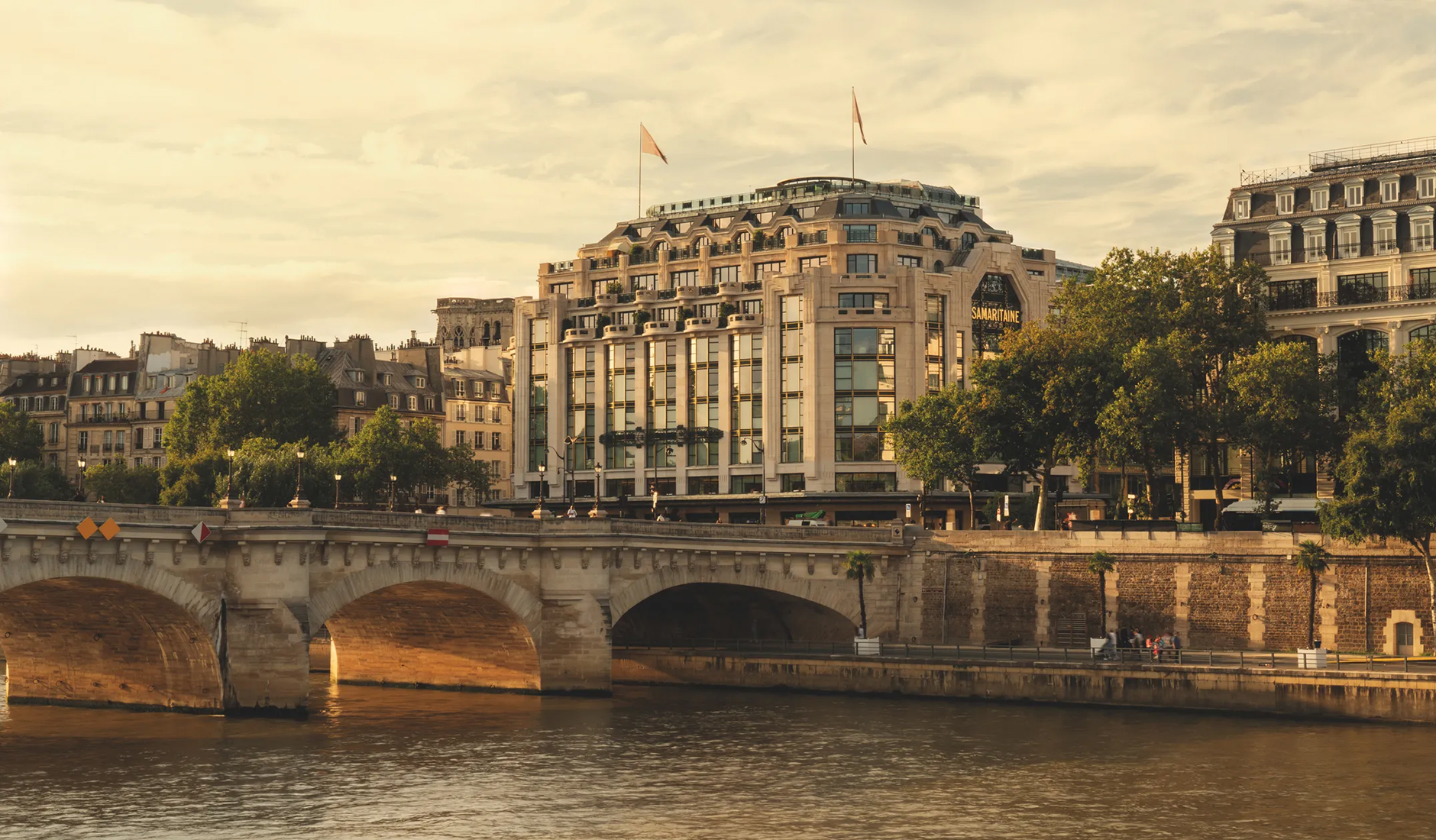 Looking for The Best Luxury Hotels in Paris? See Our Top 32 List ...