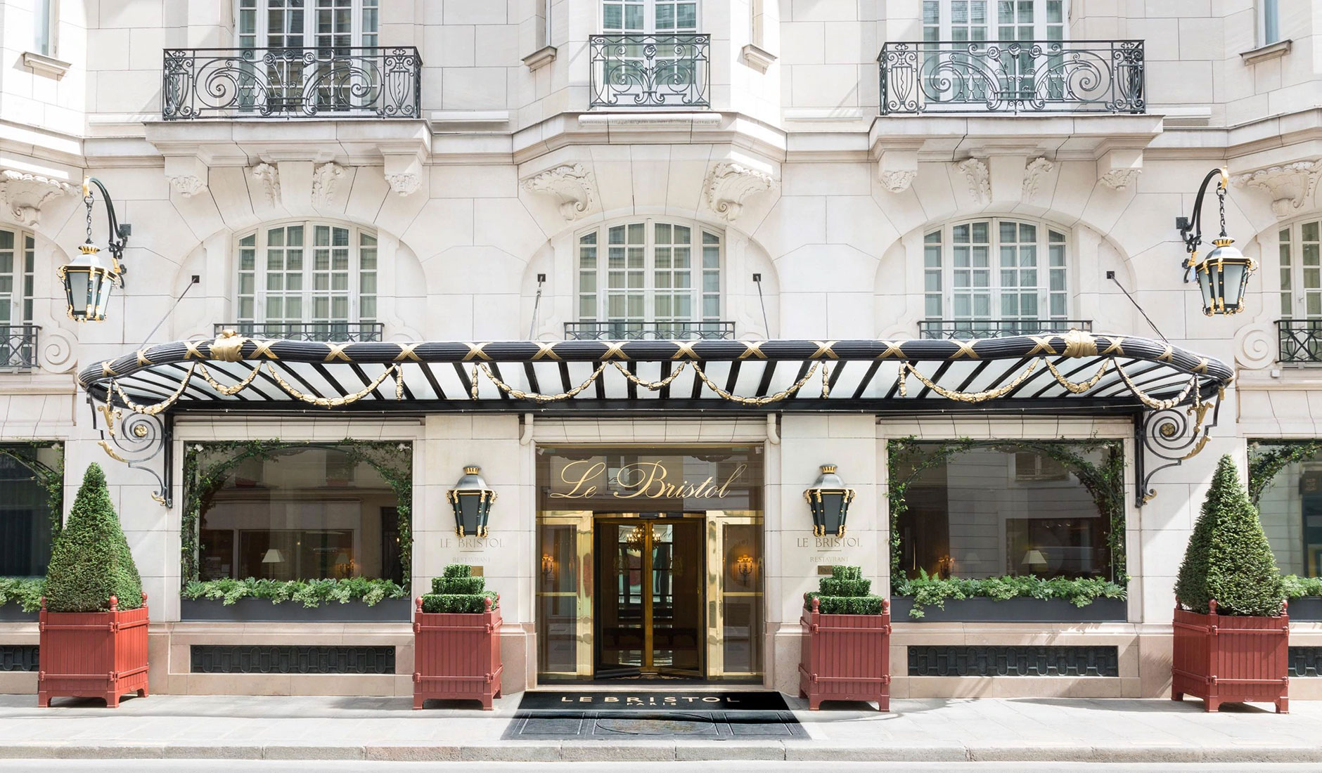 Looking for The Best Luxury Hotels in Paris? See Our Top 32 List ...