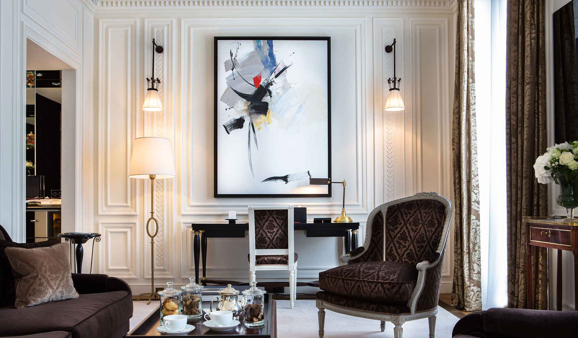 Looking for The Best Luxury Hotels in Paris? See Our Top 30 List ...