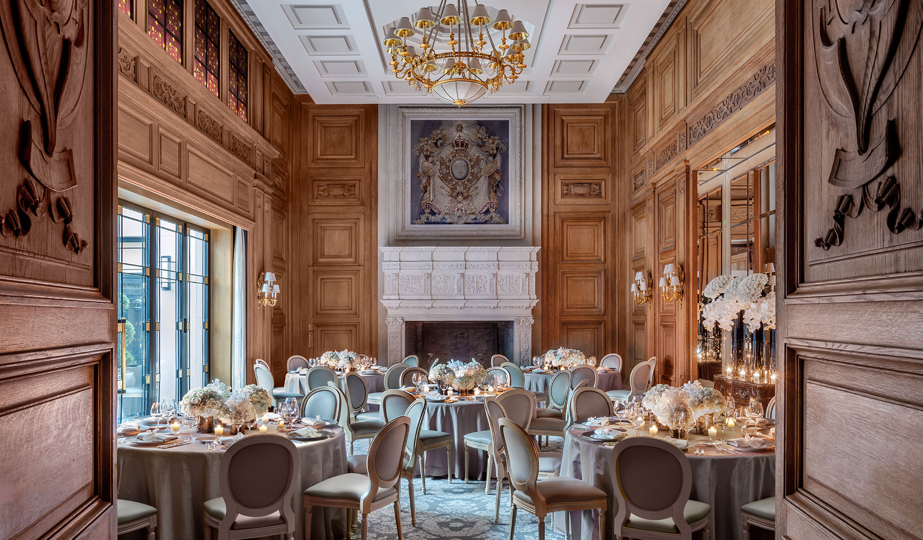 Looking for The Best Luxury Hotels in Paris? See Our Top 32 List ...