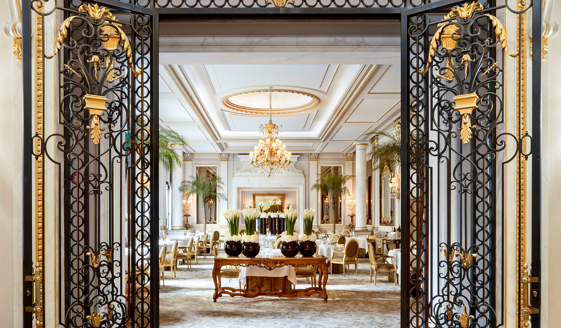 Looking for The Best Luxury Hotels in Paris? See Our Top 32 List ...