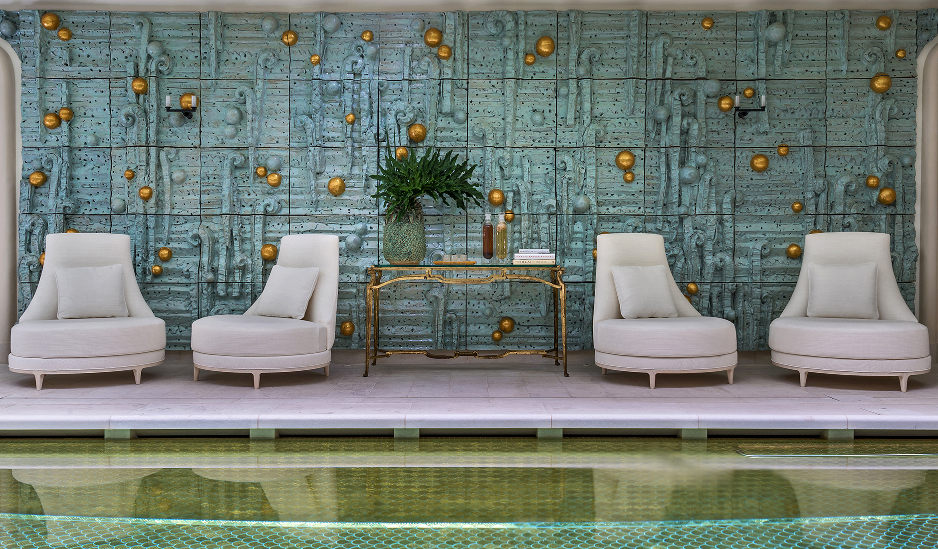 Looking for The Best Luxury Hotels in Paris? See Our Top 30 List ...