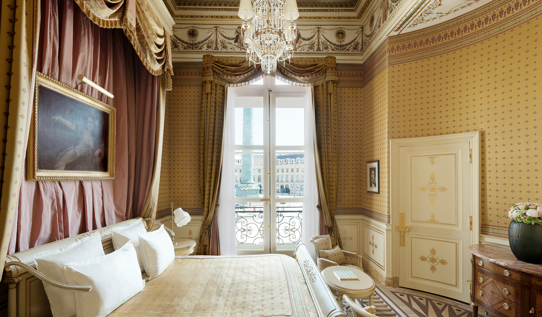 Looking for The Best Luxury Hotels in Paris? See Our Top 32 List ...