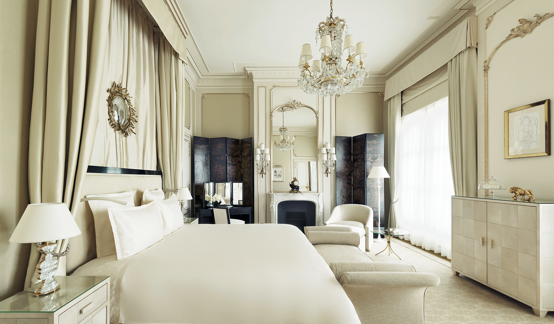 Looking for The Best Luxury Hotels in Paris? See Our Top 32 List ...