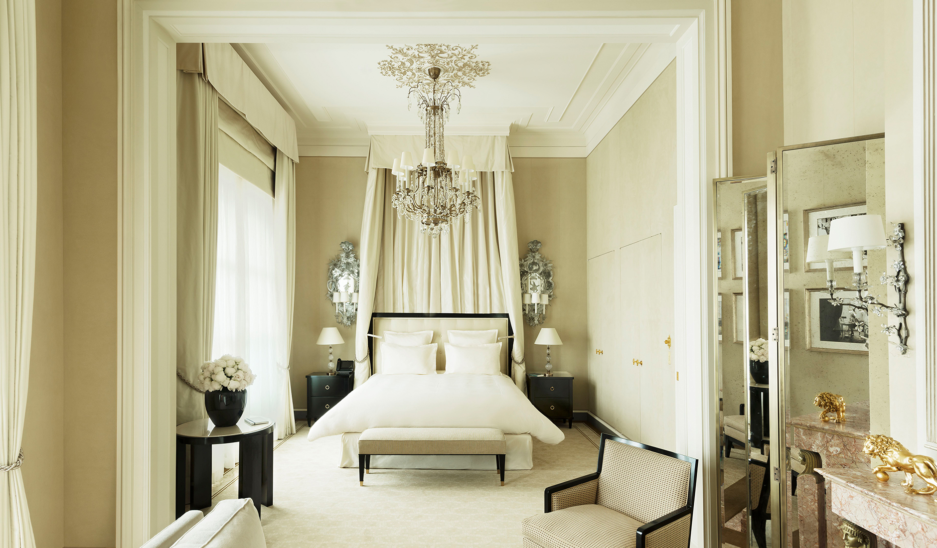 Looking for The Best Luxury Hotels in Paris? See Our Top 32 List ...