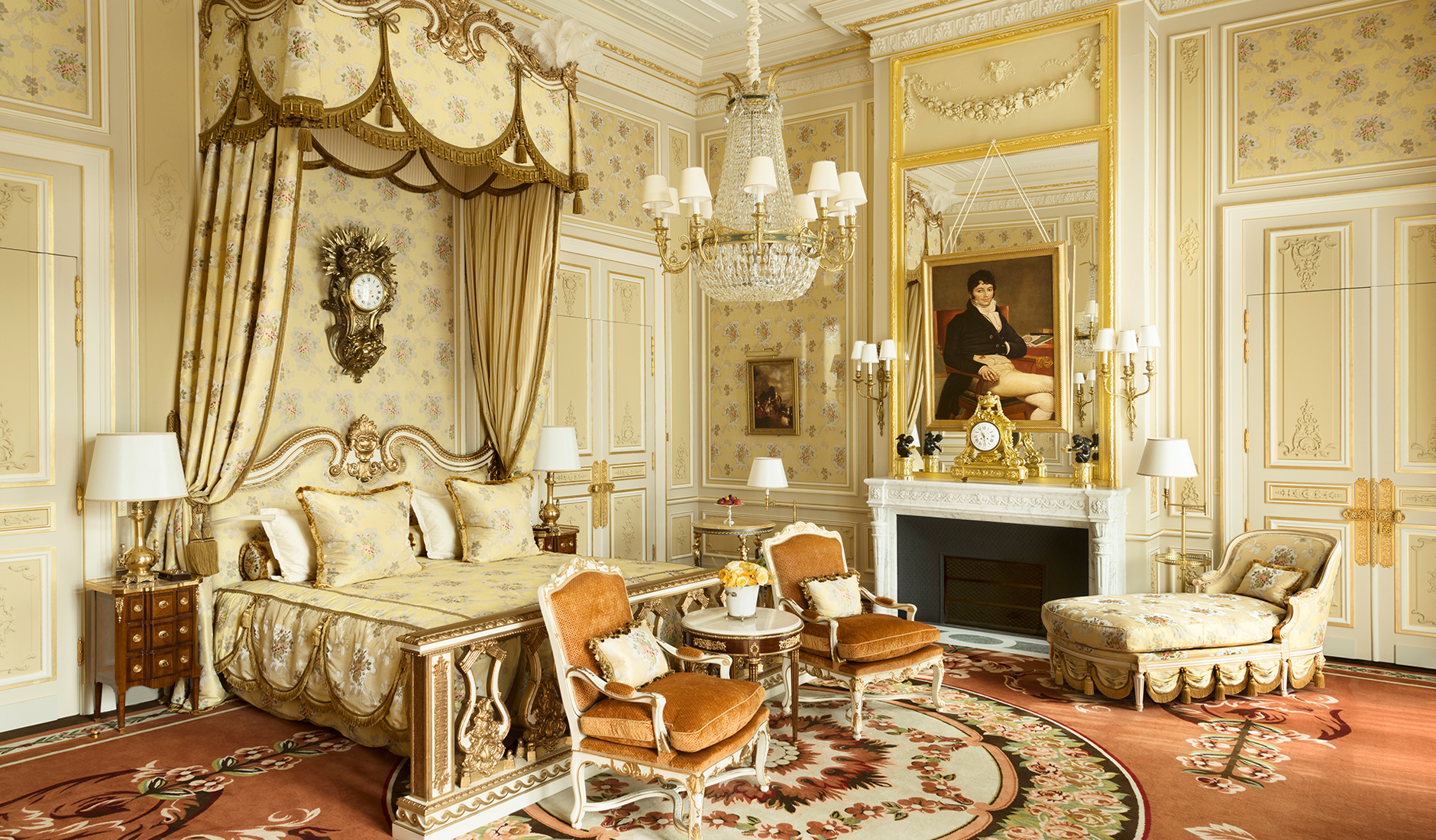Looking for The Best Luxury Hotels in Paris? See Our Top 32 List ...