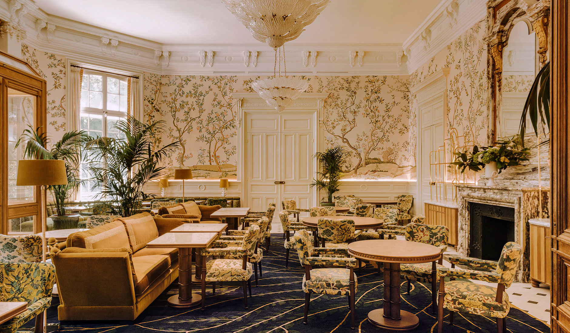 Looking for The Best Luxury Hotels in Paris? See Our Top 30 List ...
