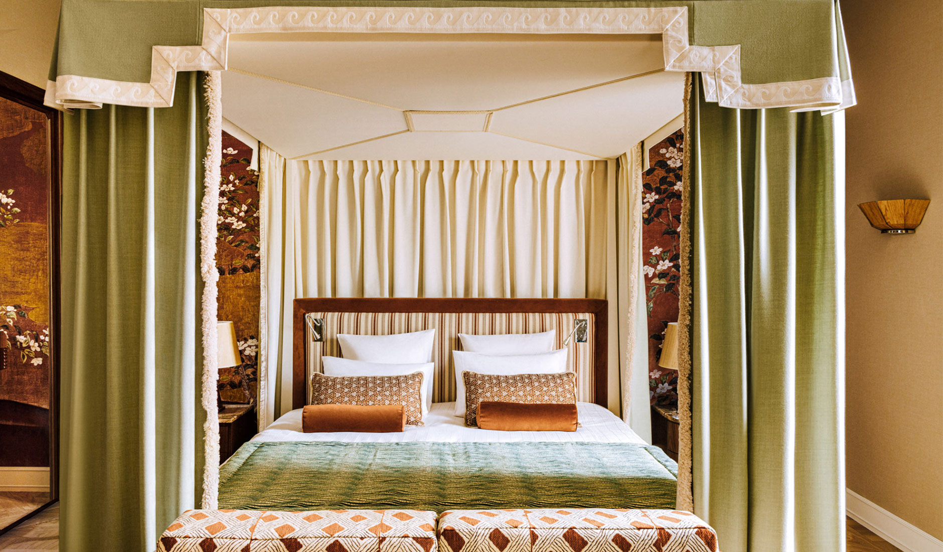 Looking for The Best Luxury Hotels in Paris? See Our Top 32 List ...