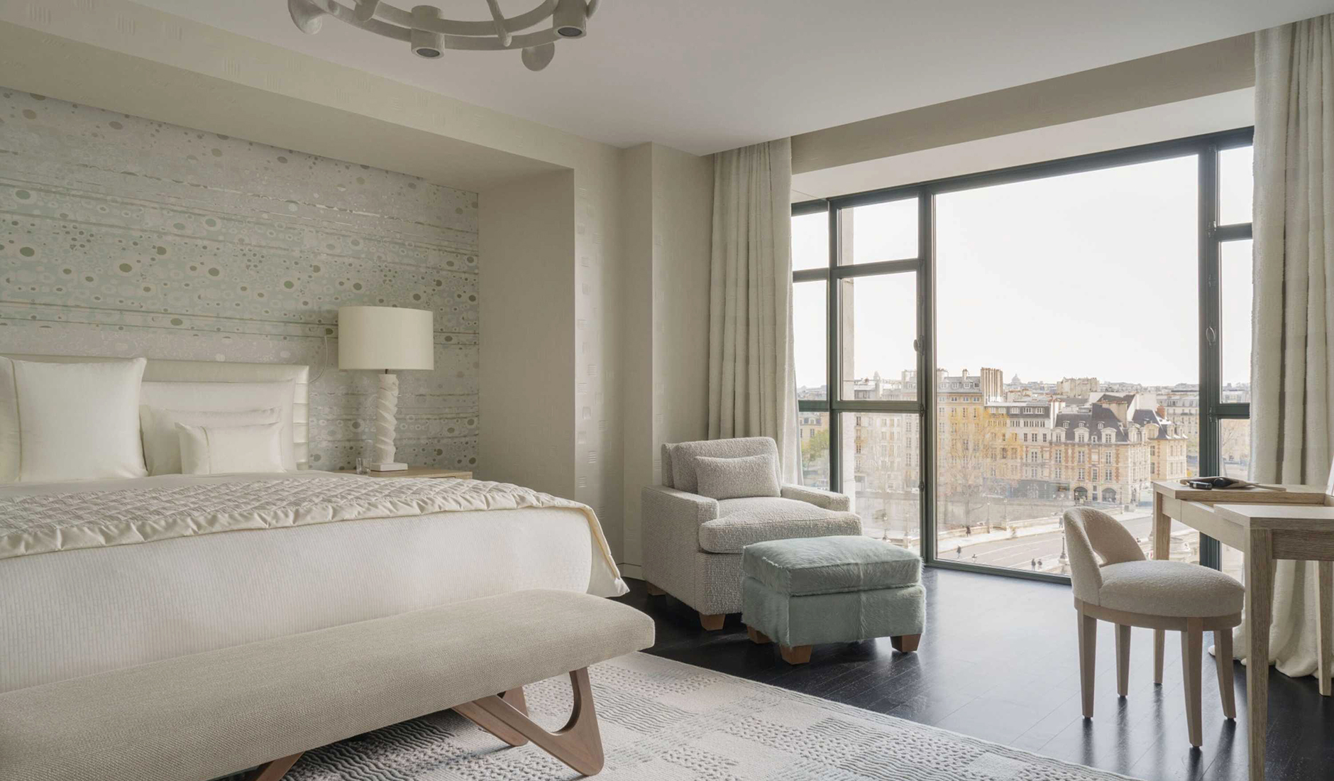 Looking for The Best Luxury Hotels in Paris? See Our Top 32 List ...