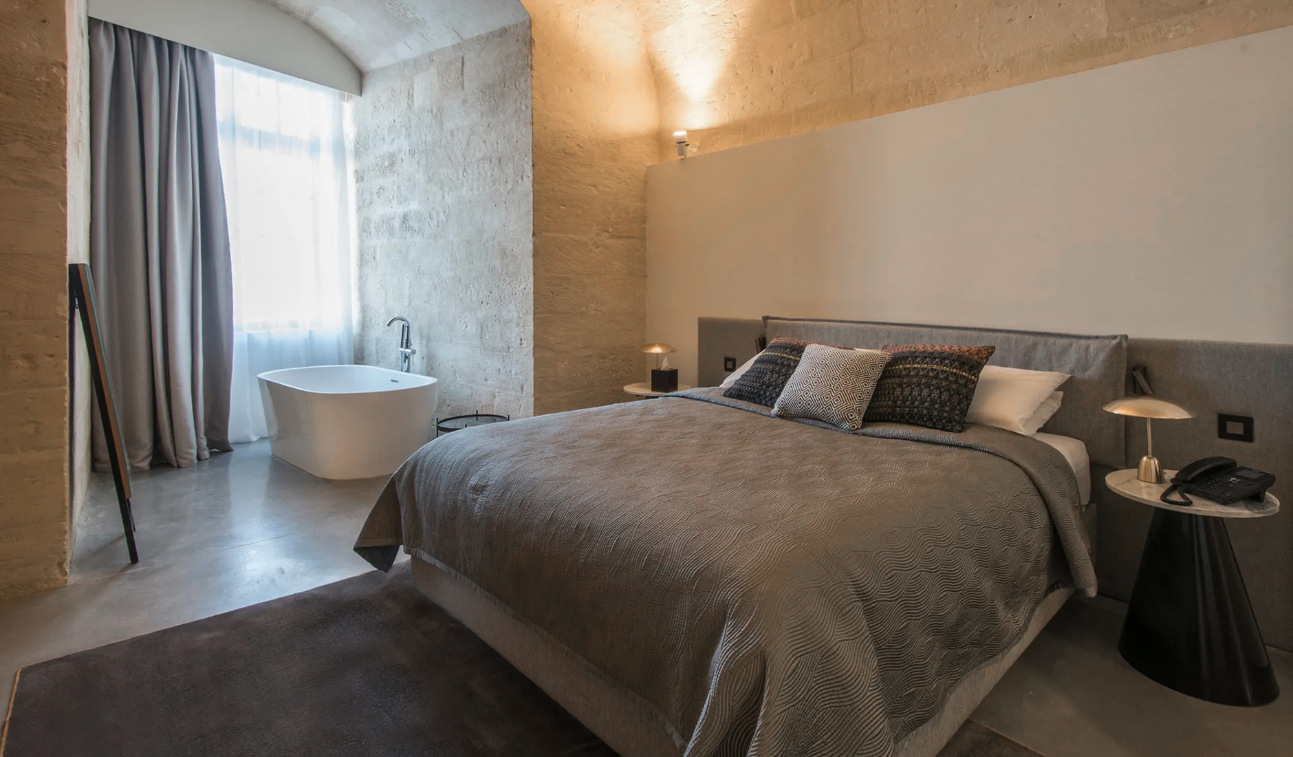 11 Best Luxury and Boutique Hotels in Malta