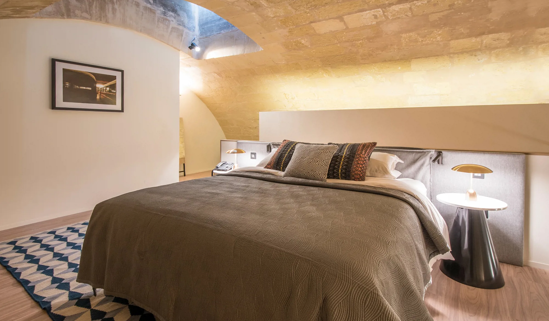 11 Best Luxury and Boutique Hotels in Malta