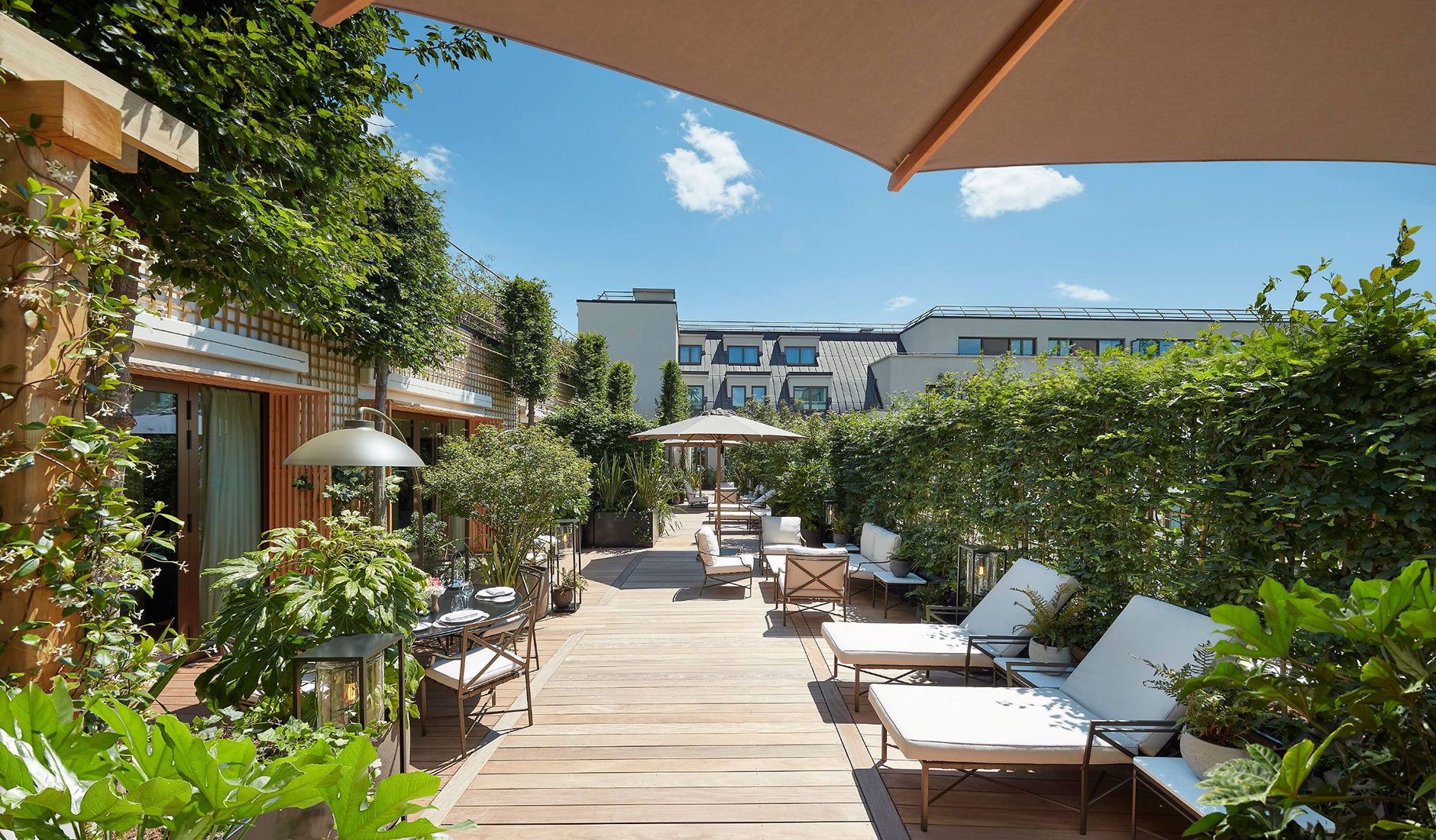 Looking for The Best Luxury Hotels in Paris? See Our Top 32 List ...