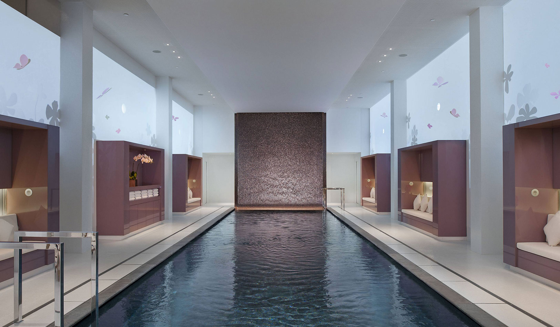 Looking for The Best Luxury Hotels in Paris? See Our Top 32 List ...