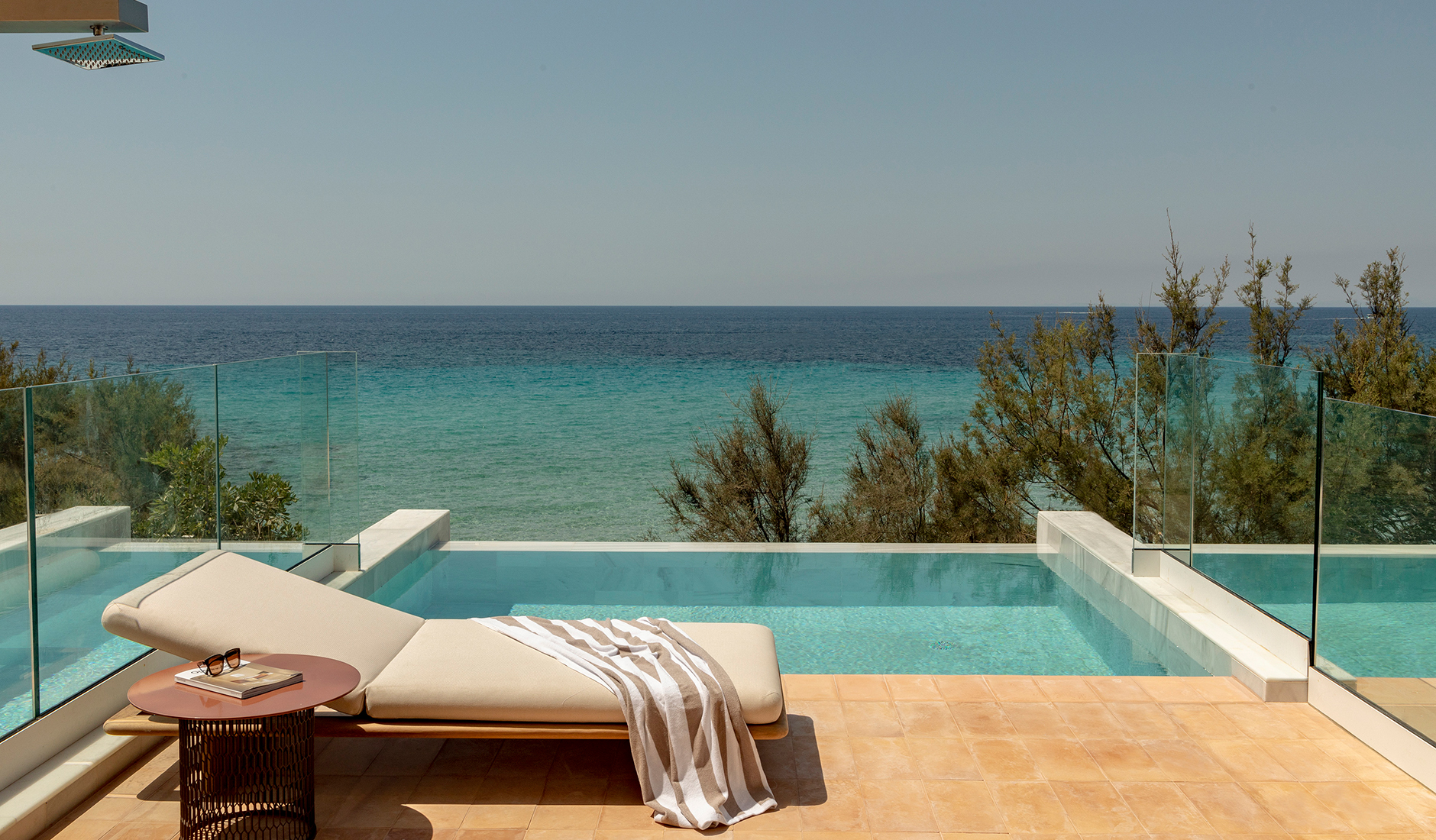 The Best Hotels in Menorca: Tranquil Rural Retreats, Fun Resorts!