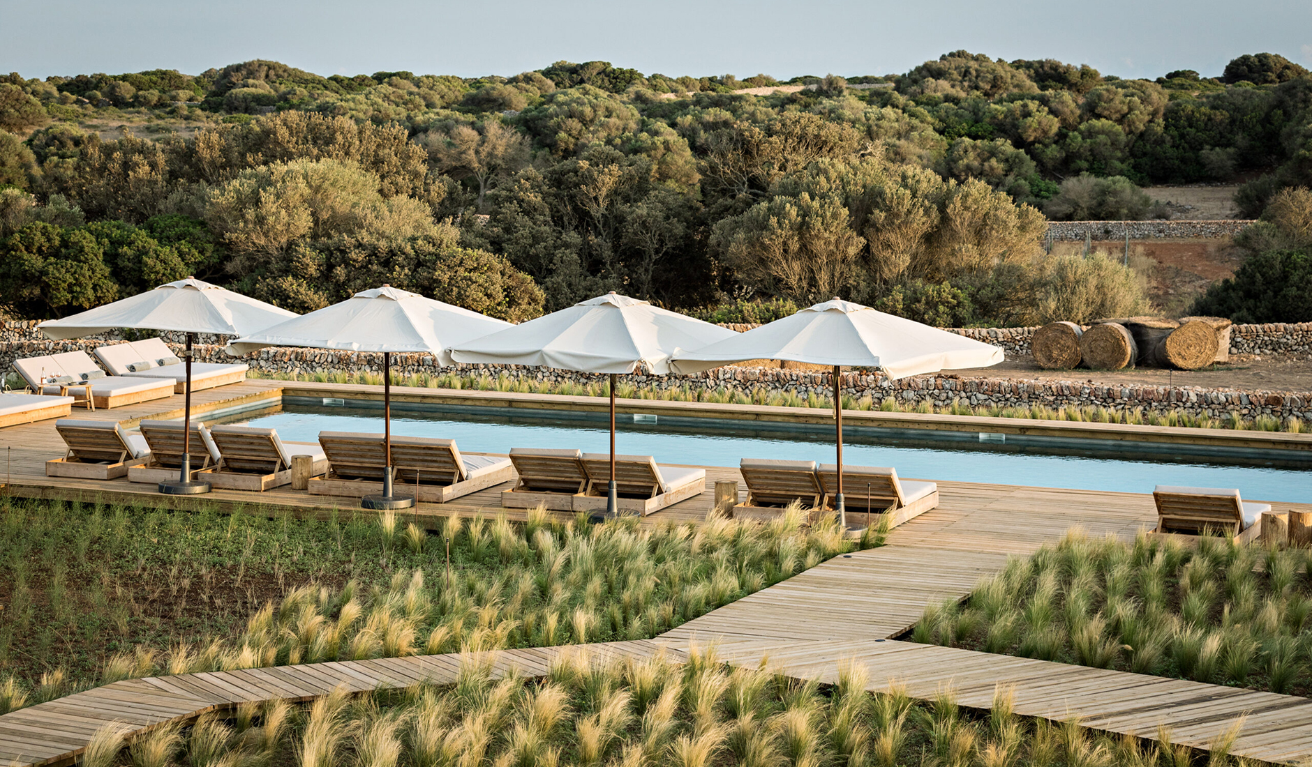 The Best Hotels in Menorca: Tranquil Rural Retreats, Fun Resorts!