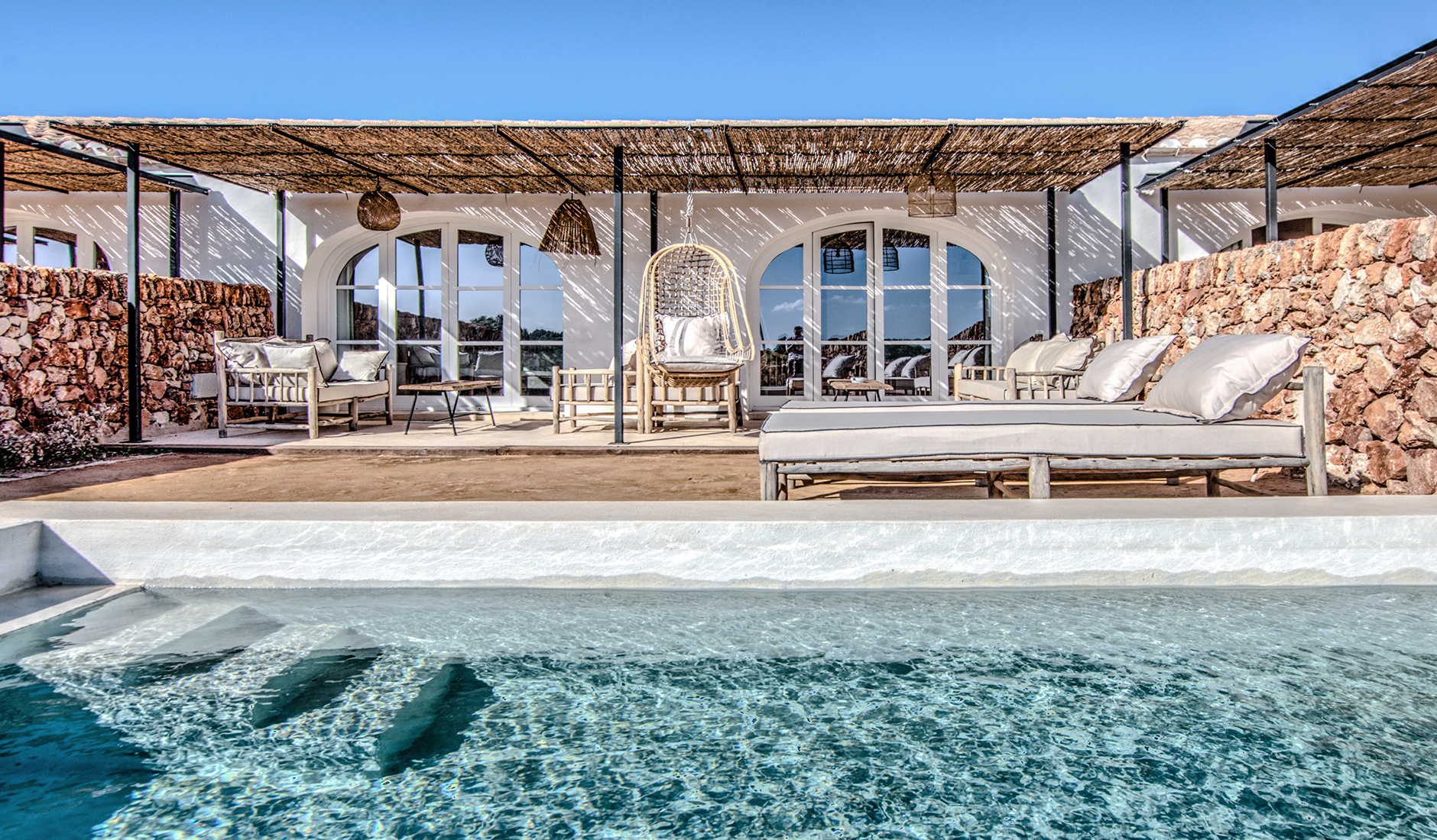 The Best Hotels in Menorca: Tranquil Rural Retreats, Fun Resorts!