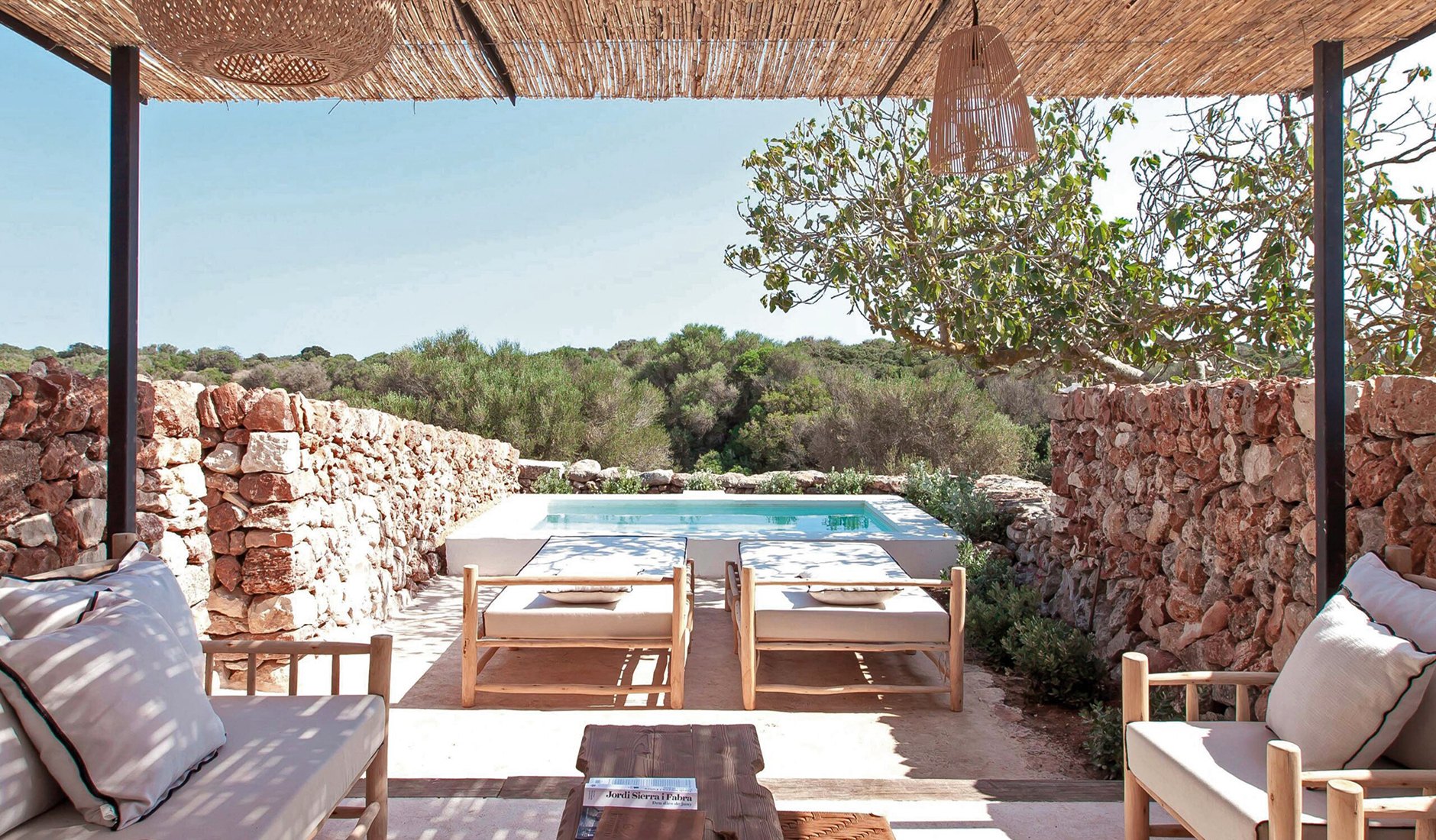 The Best Hotels in Menorca: Tranquil Rural Retreats, Fun Resorts!