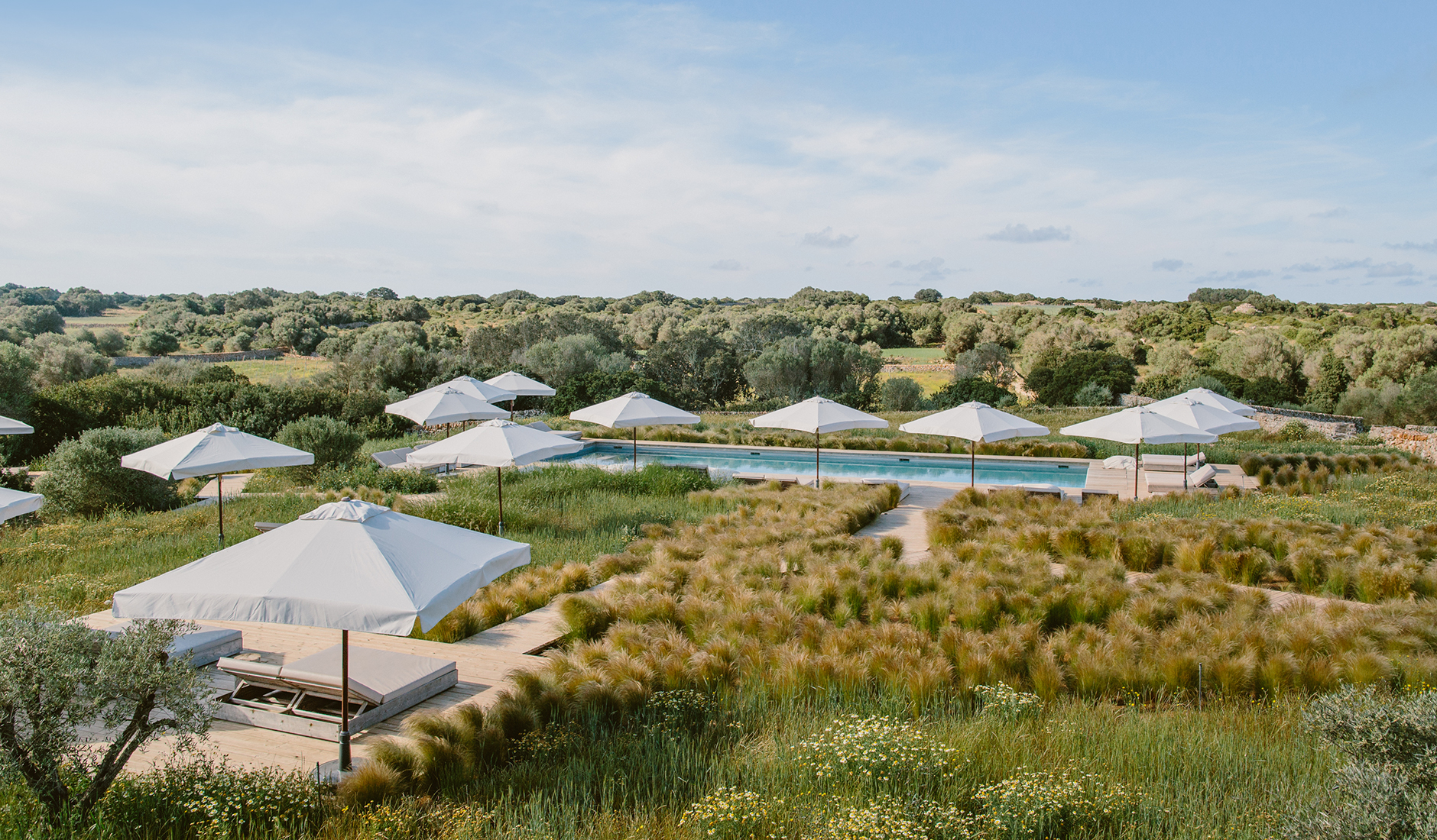 The Best Hotels in Menorca: Tranquil Rural Retreats, Fun Resorts!