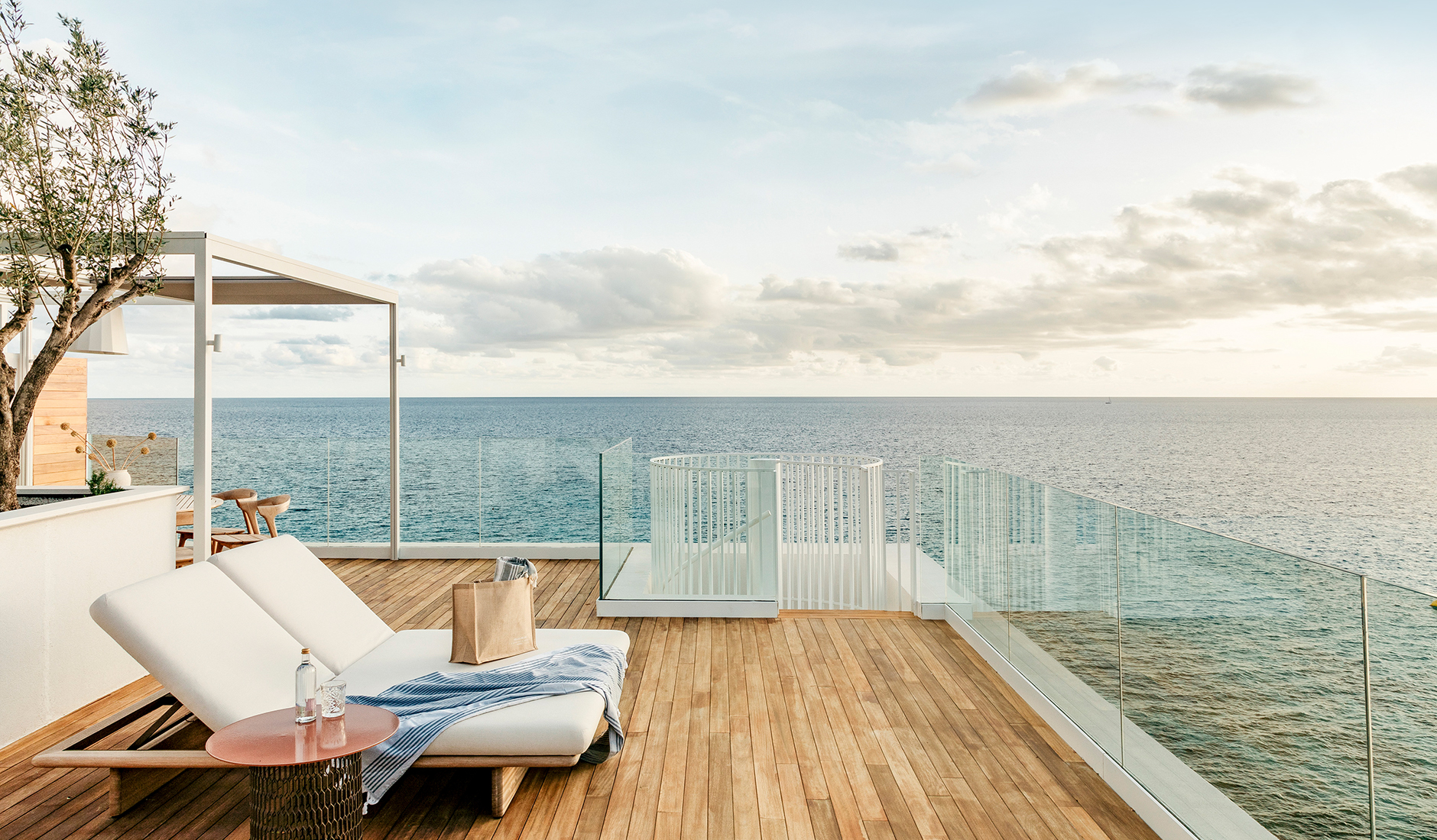 The Best Hotels in Menorca: Tranquil Rural Retreats, Fun Resorts!