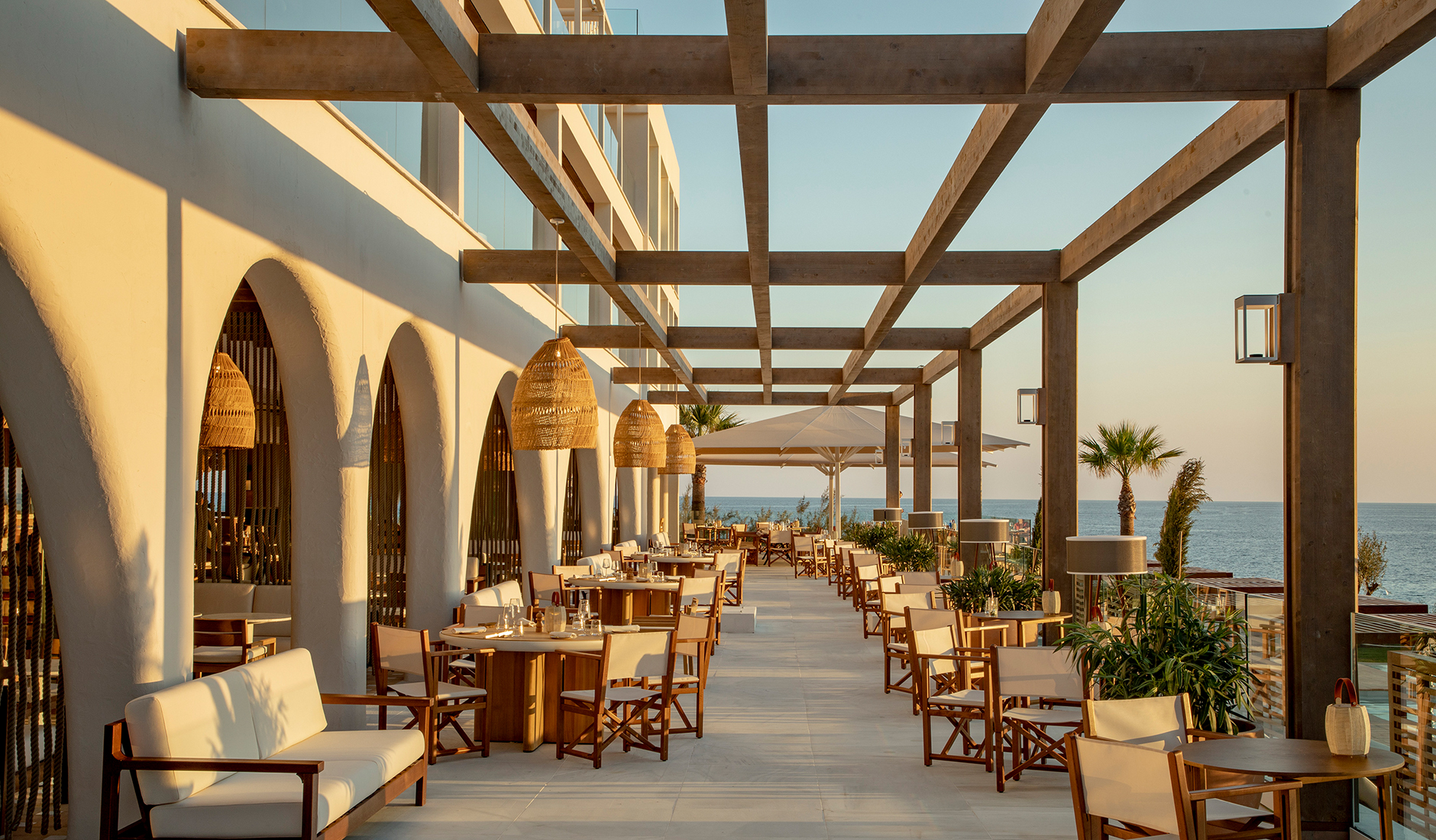 The Best Hotels in Menorca: Tranquil Rural Retreats, Fun Resorts!
