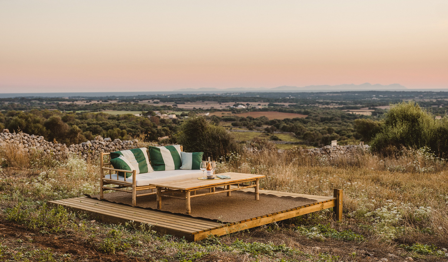 The Best Hotels in Menorca: Tranquil Rural Retreats, Fun Resorts!