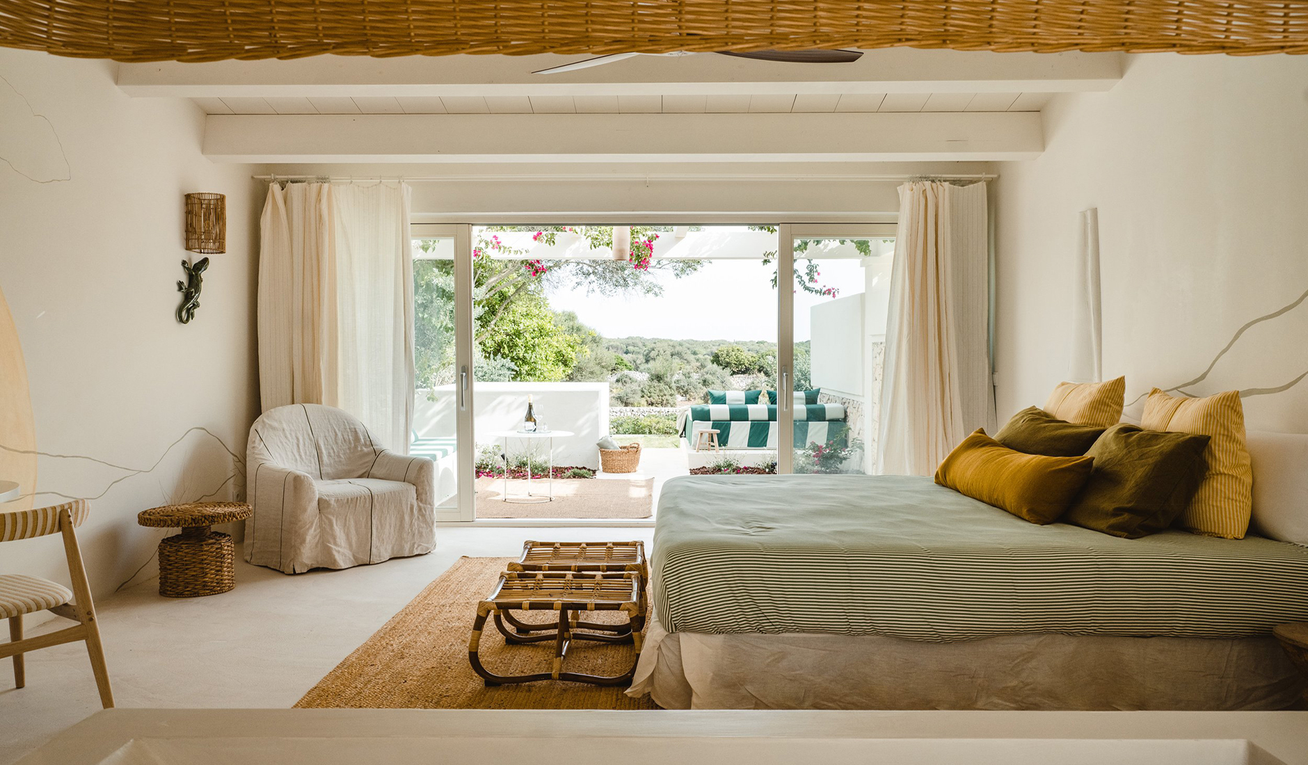 The Best Hotels in Menorca: Tranquil Rural Retreats, Fun Resorts!