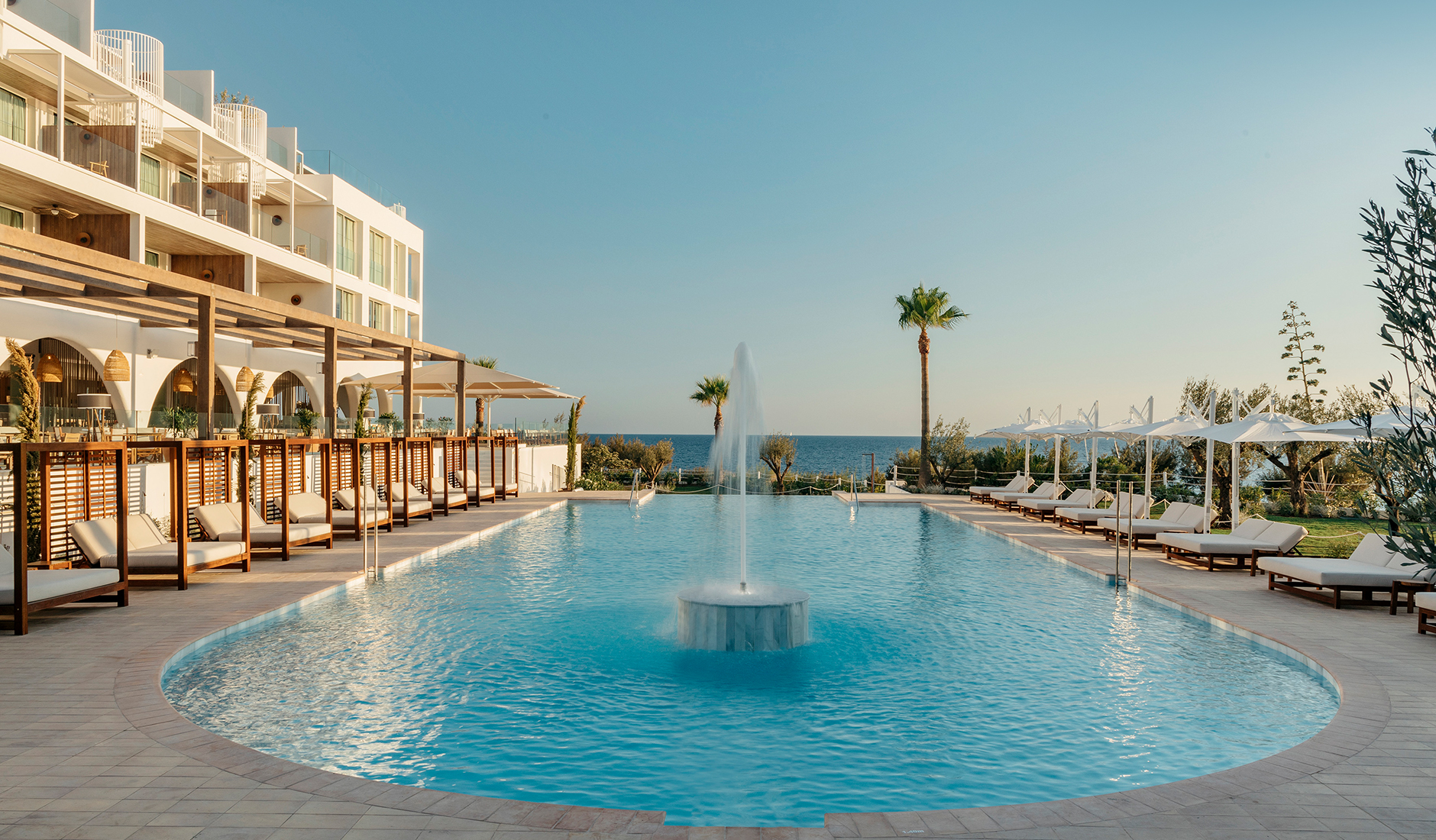 The Best Hotels in Menorca: Tranquil Rural Retreats, Fun Resorts!